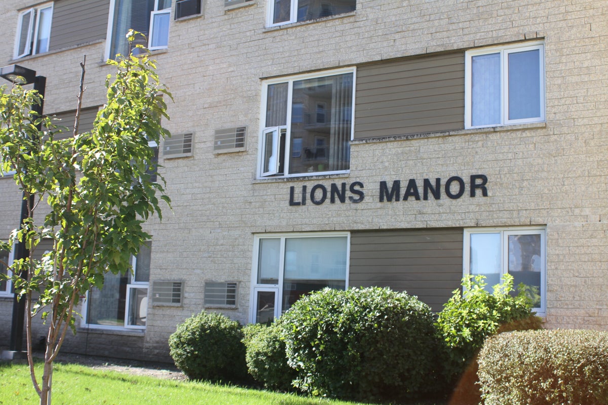 Virtual Tour | Winkler Heritage Village