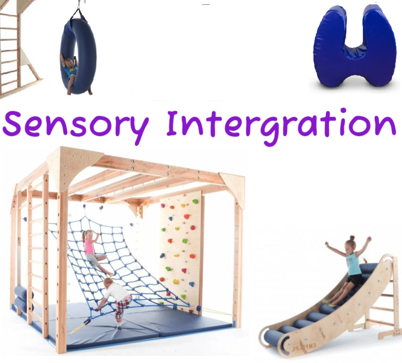 Shop By Product Type | SENstation