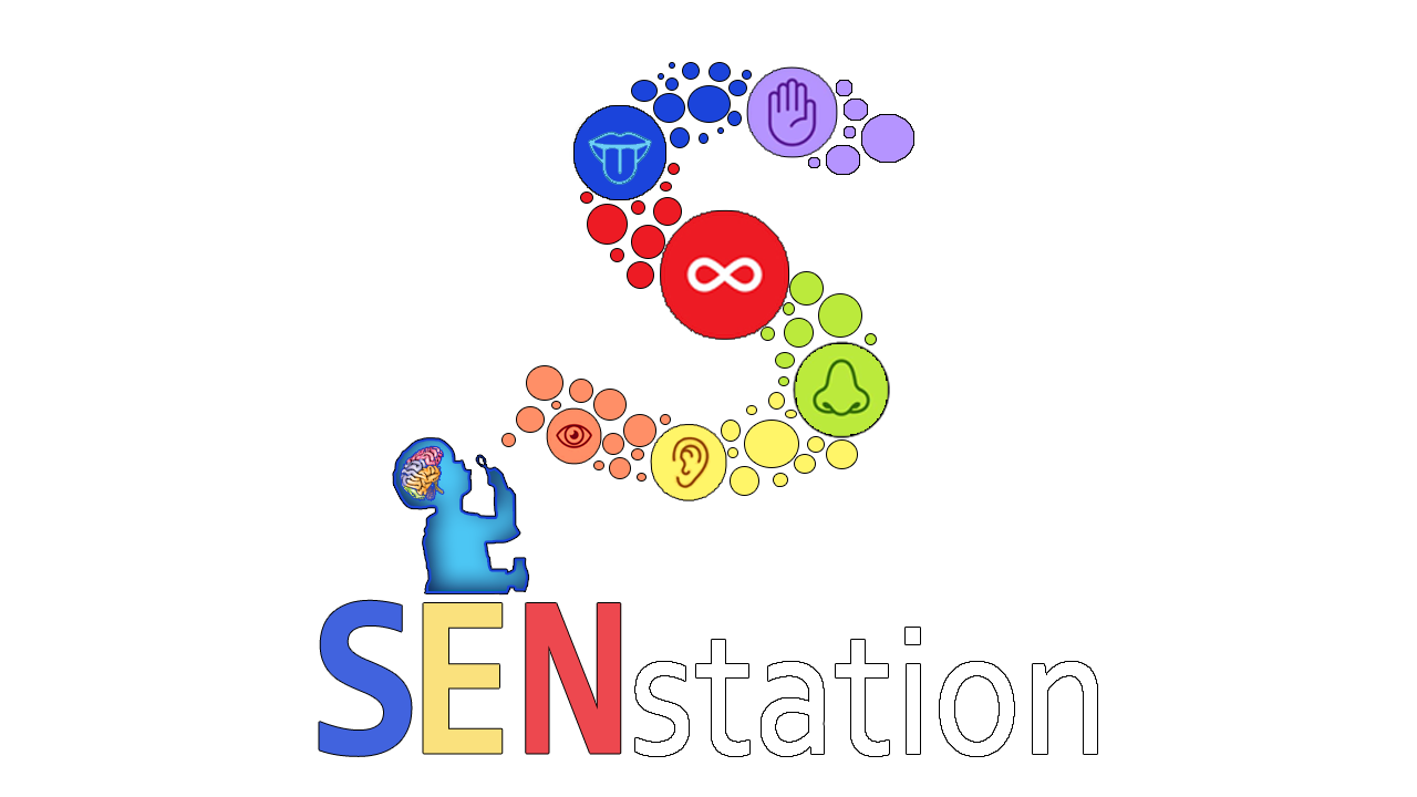 SENstation