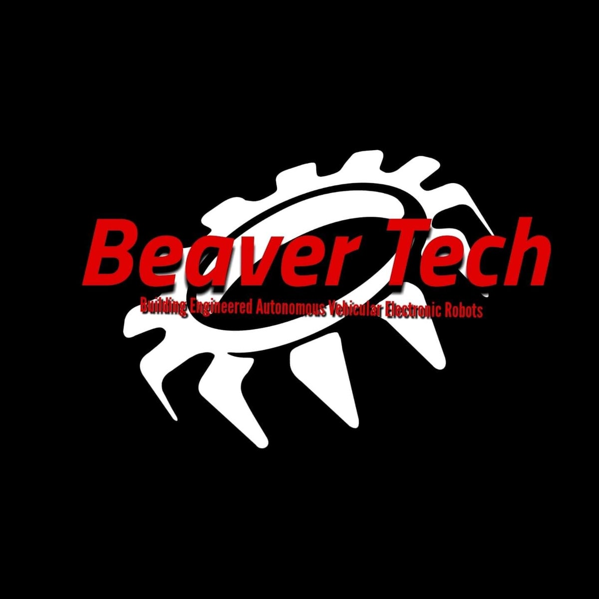 Sponsor Page | BeaverTech Robotics