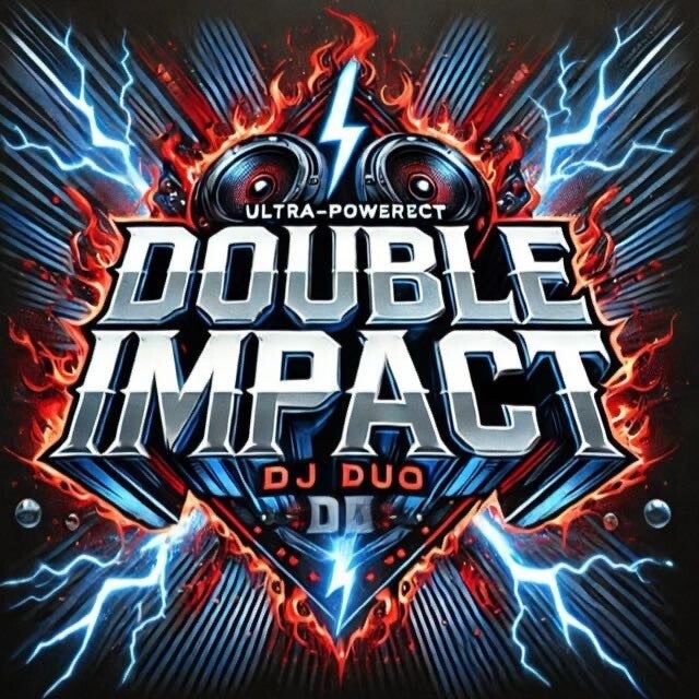 Doubleimpactnl