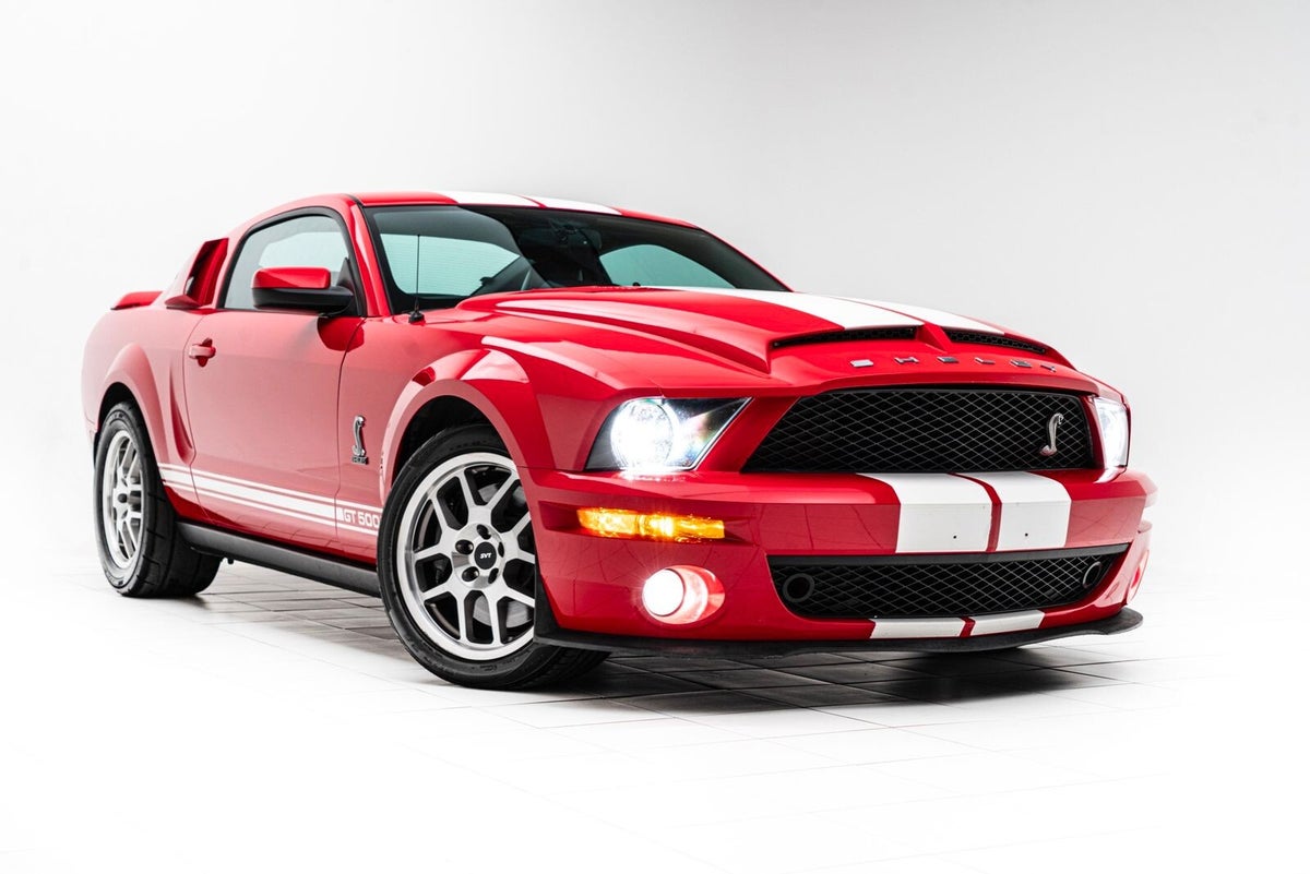 NOS VÉHICULES | VSX CAR IMPORT