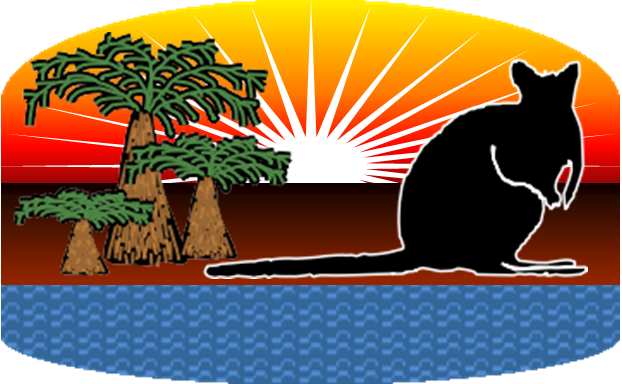 About Us | Wallaby Indigenous Corporation
