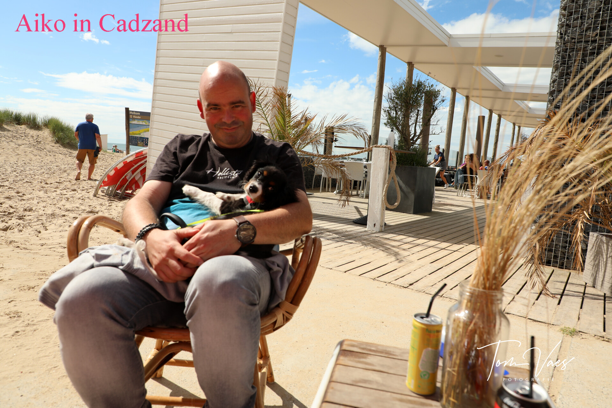 aiko | Vaes.Tom-fotografie