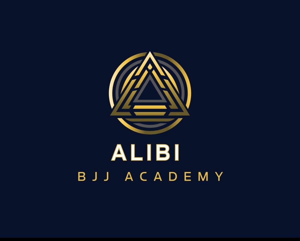 Alibi BJJ Academy | Woking Martial Arts