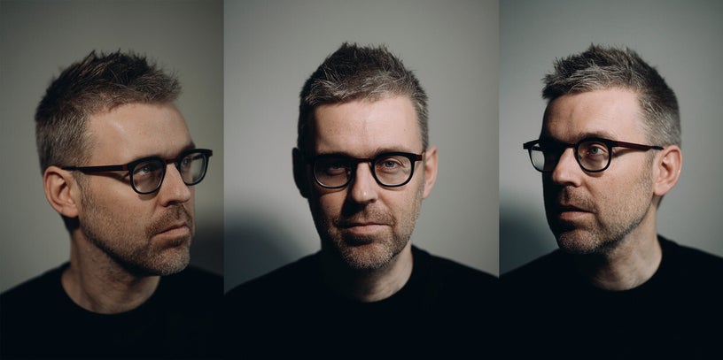 STIJN DE PAEPE / GEDICHTEN EN VERHALEN | PARALLEL UNIVERSUM, de boekjes