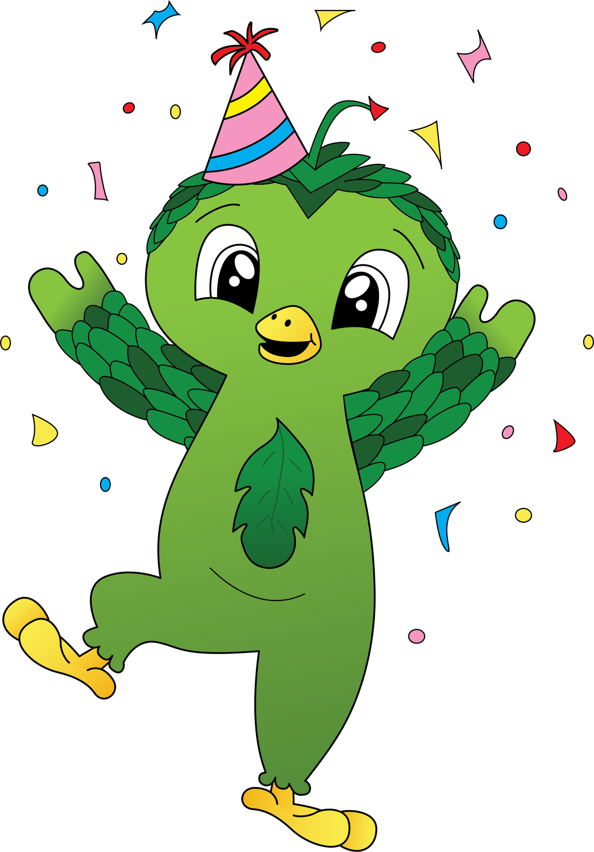 Tarieven | www.engelpark.be