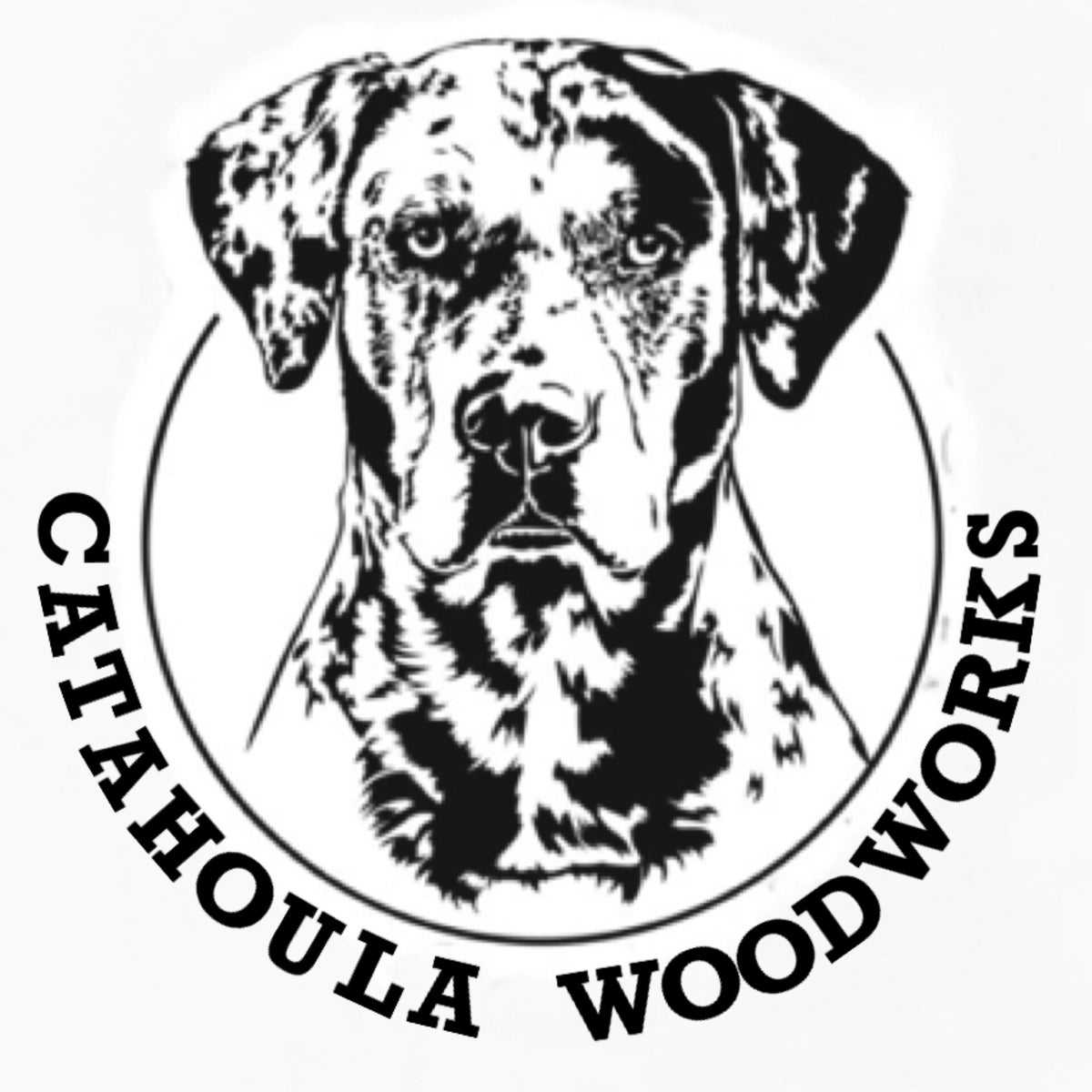catahoulawoodworksllc.com