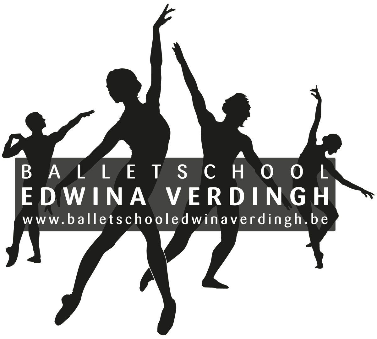 Balletschooledwinaverdingh.be
