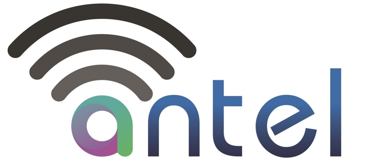 Internet ANTEL