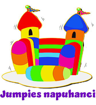 Cjenik | jumpies napuhanci