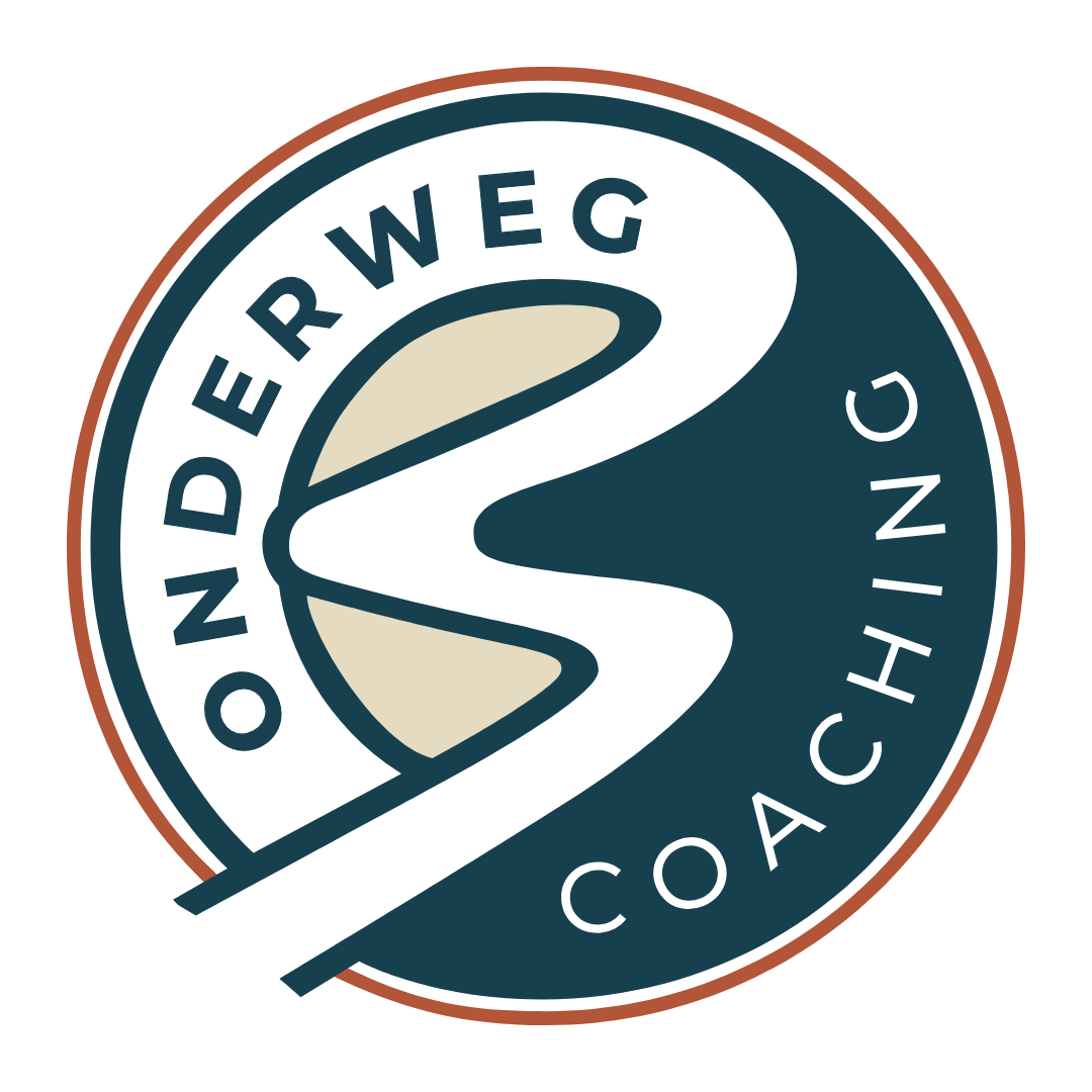 Onderweg Drachten