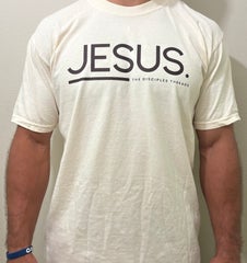 The Disciples Thread
