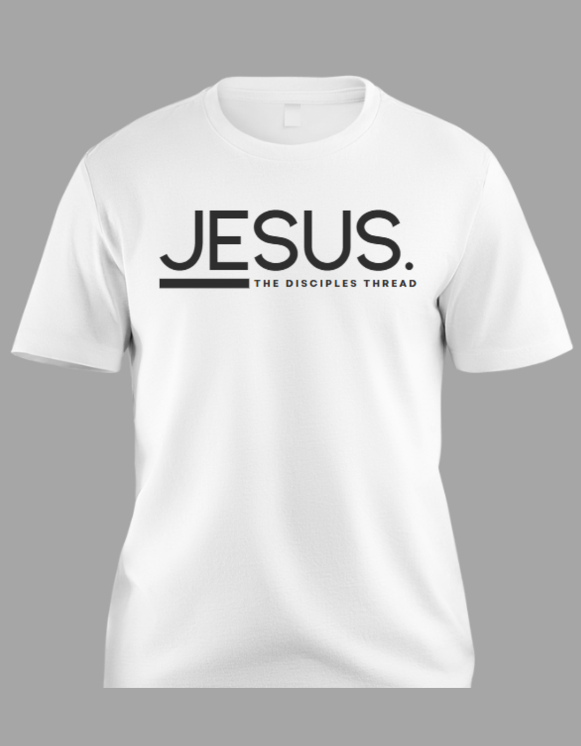 The Disciples Thread