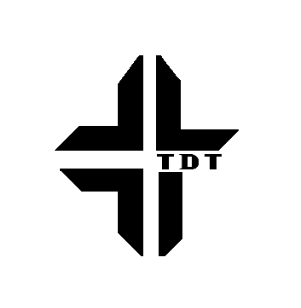 The Disciples Thread