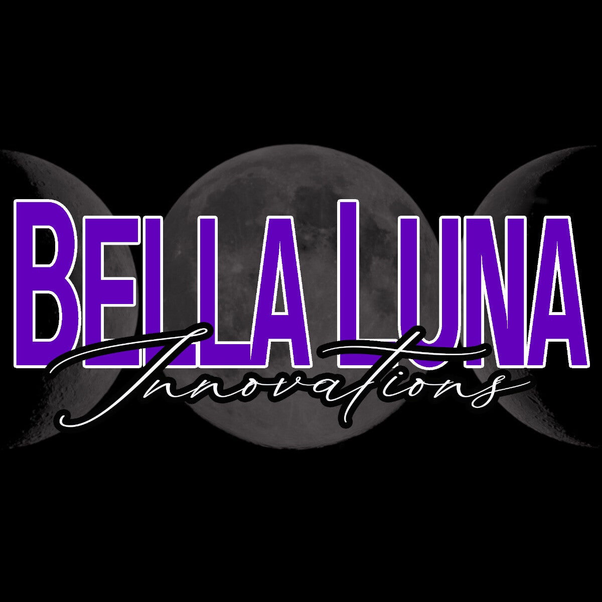 BellaLuna Innovations
