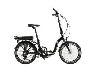 electrische mini fiets /mini fiets