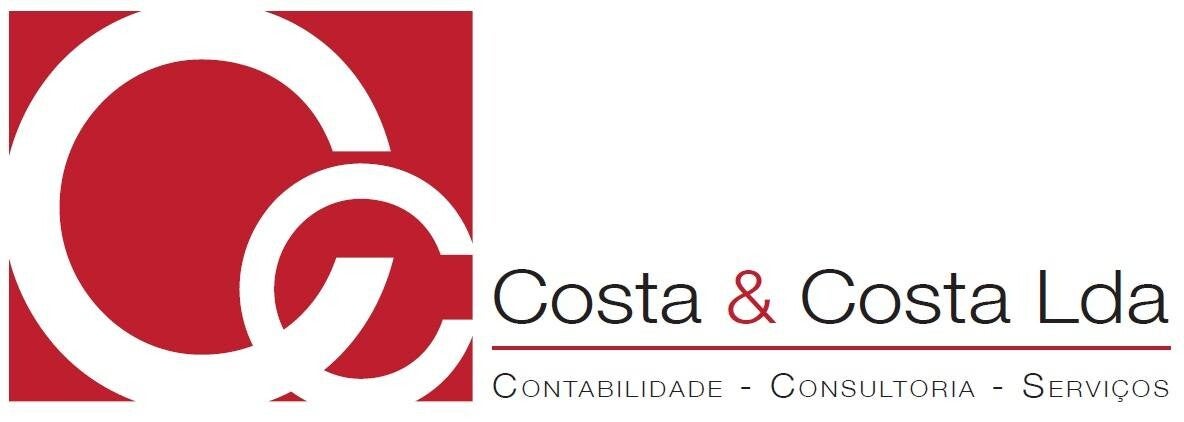 Costa & Costa - Contabilidade e Gestão, Lda