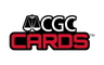 Pokémon Kaarten Graden | Uitleg PSA, BGS, CGC & TAG | Paralyzed TCG