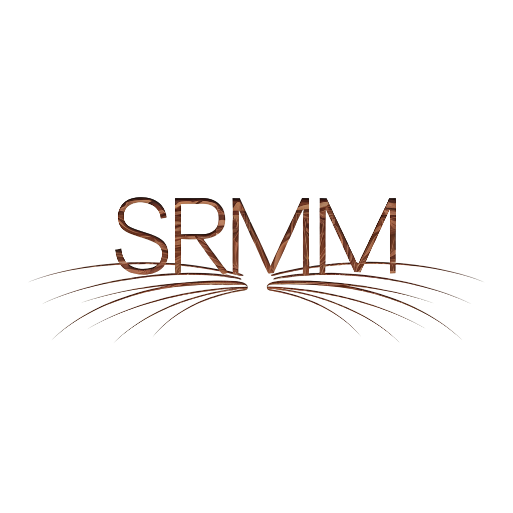 Blog | Sears Rodents