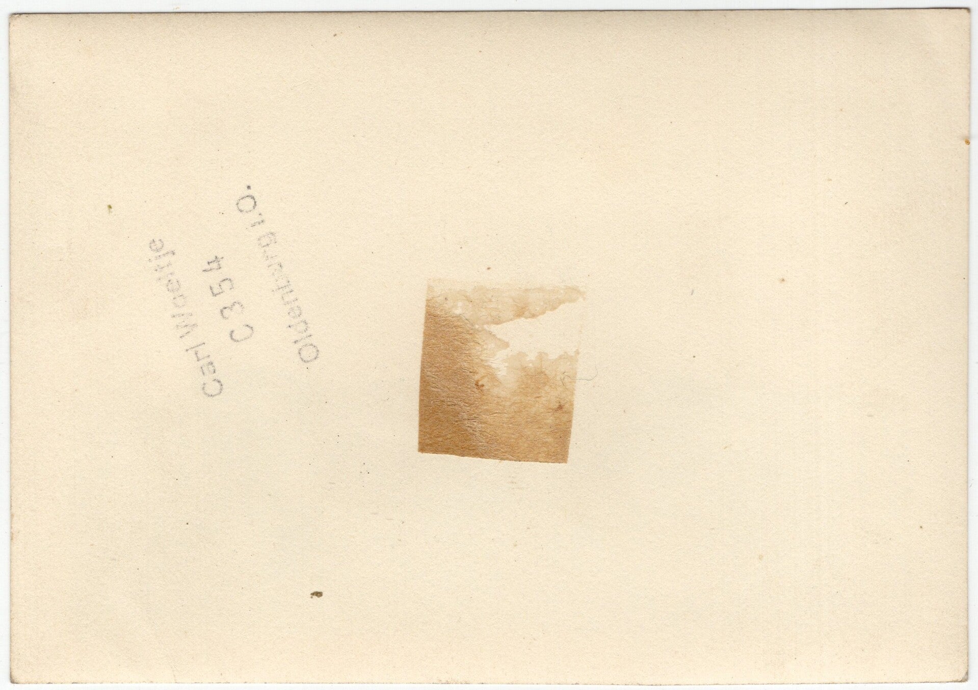 Original WW2 German Photo - Luftlandetruppen Infanterie Regiment 16 ...