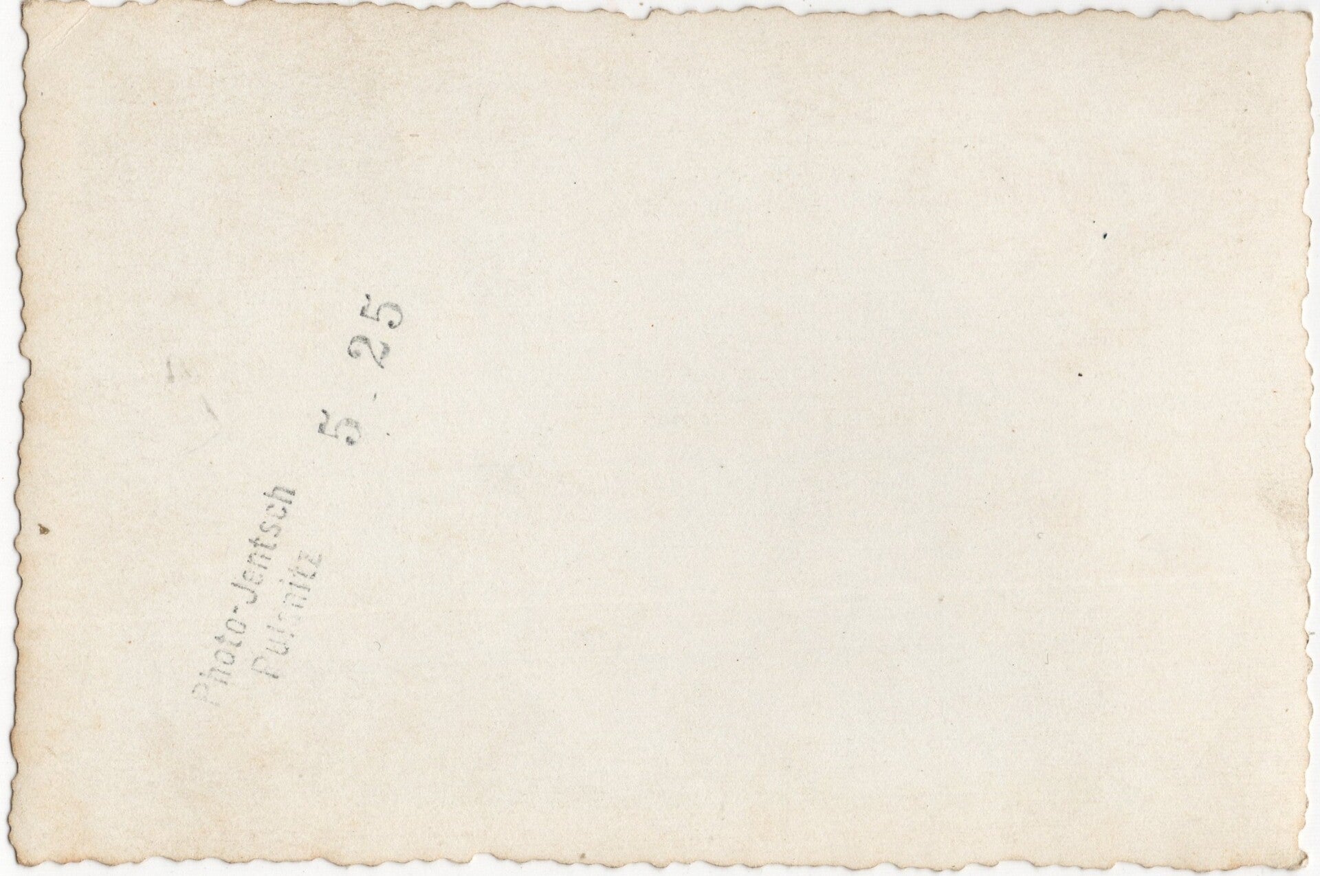 Original WW2 German Photo - Dutch military police with German soldiers ...