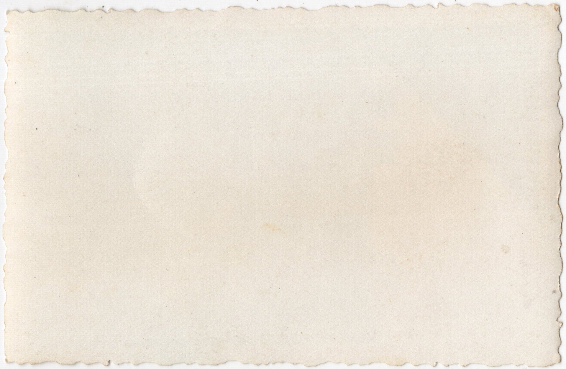 Original WW2 German Photo - Dutch military police with German soldiers ...