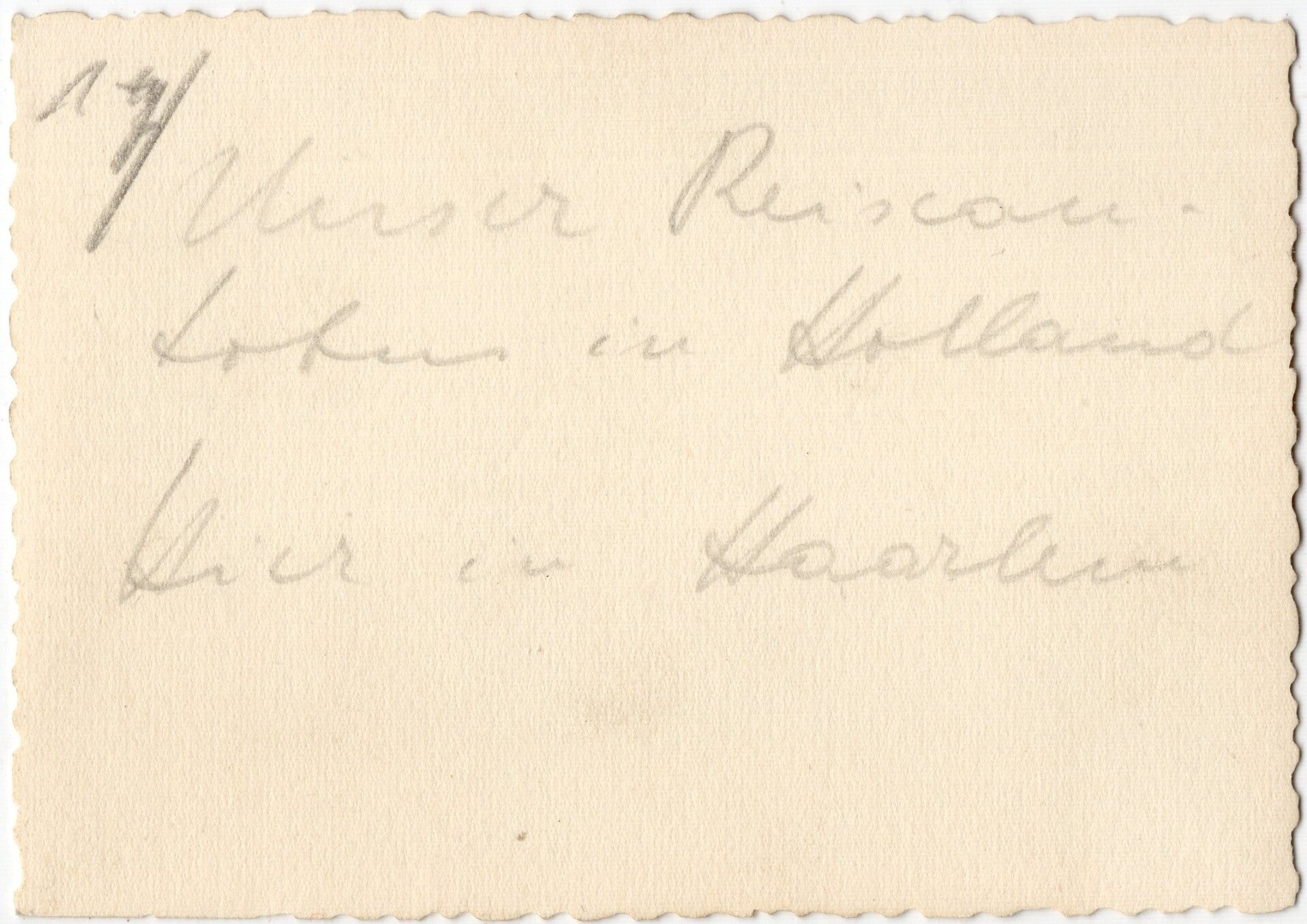 Original WW2 German Photo - Captured Dutch bus by German troops ...