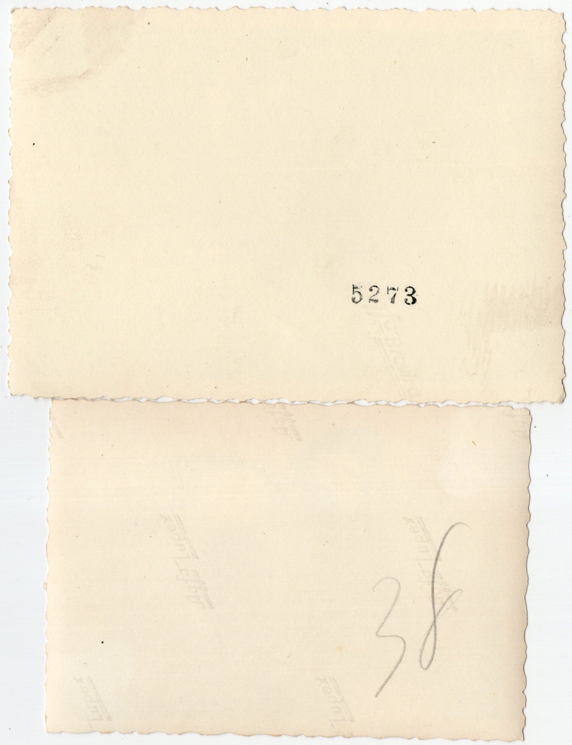 Original WW2 German Photo - Captured Dutch bus by German troops ...