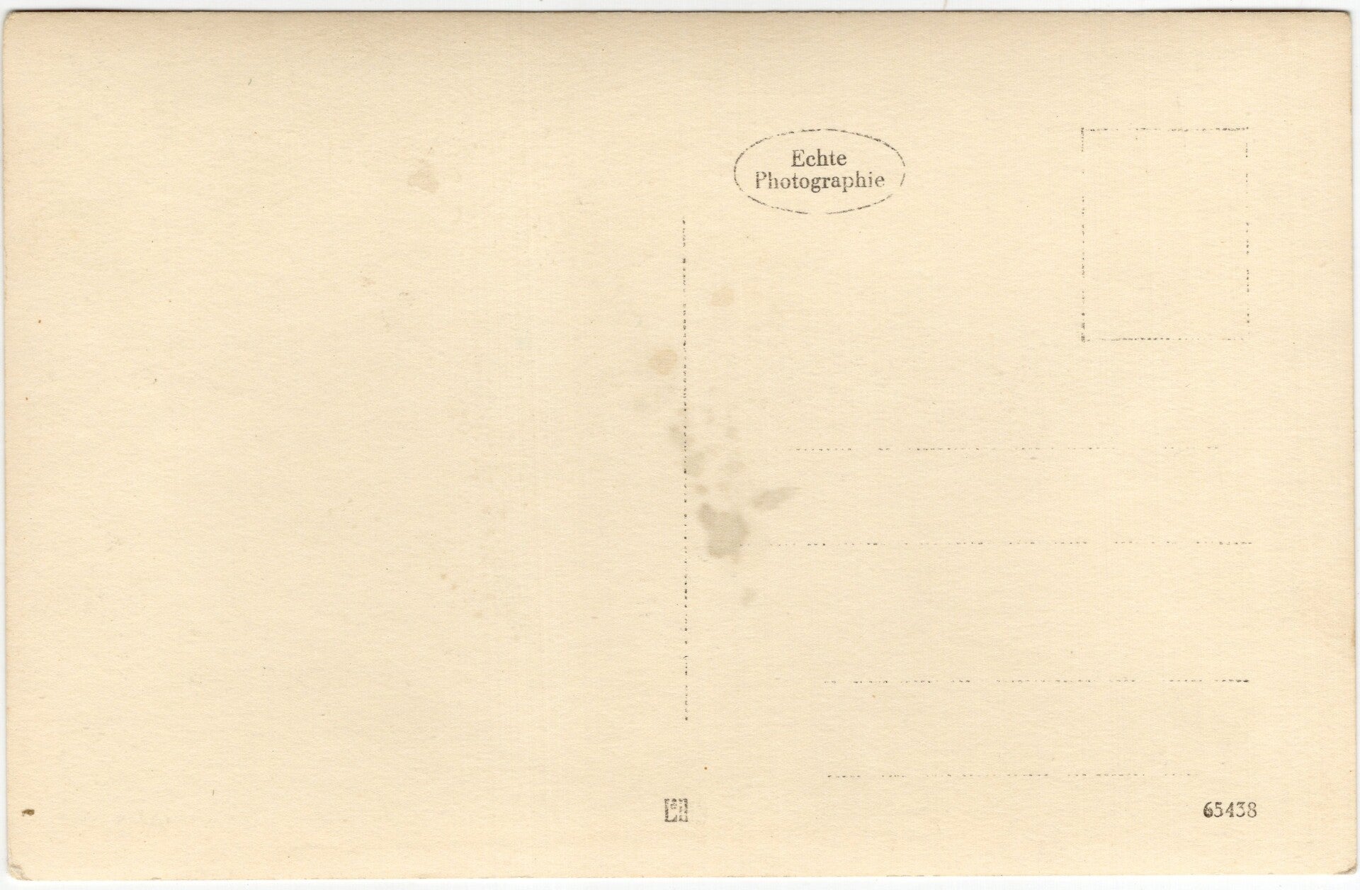 Original WW2 German Photo - Tapijnkazerne Maastricht with swastika flag ...