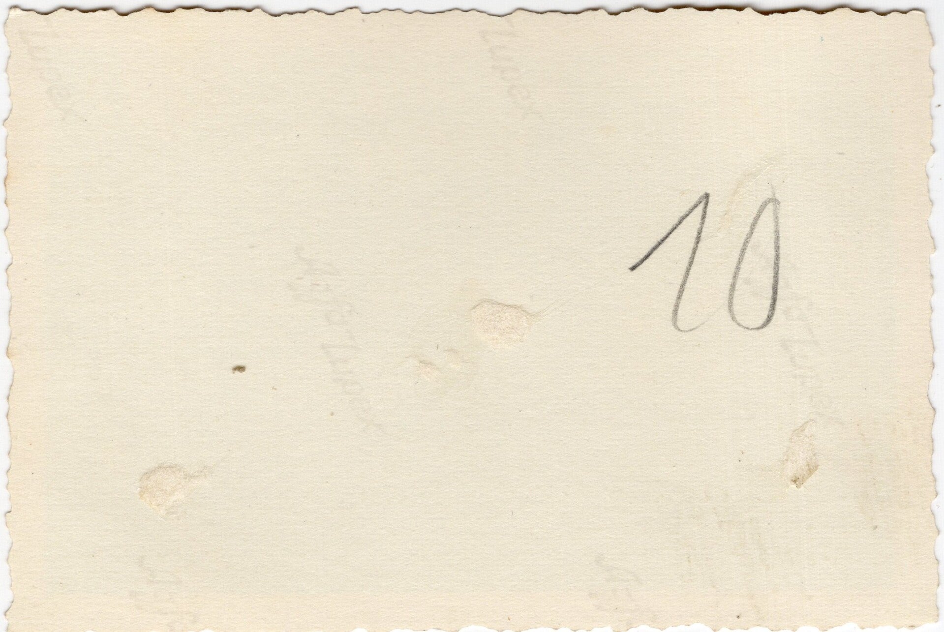 Original WW2 German Photo - German troops capture the British channel ...