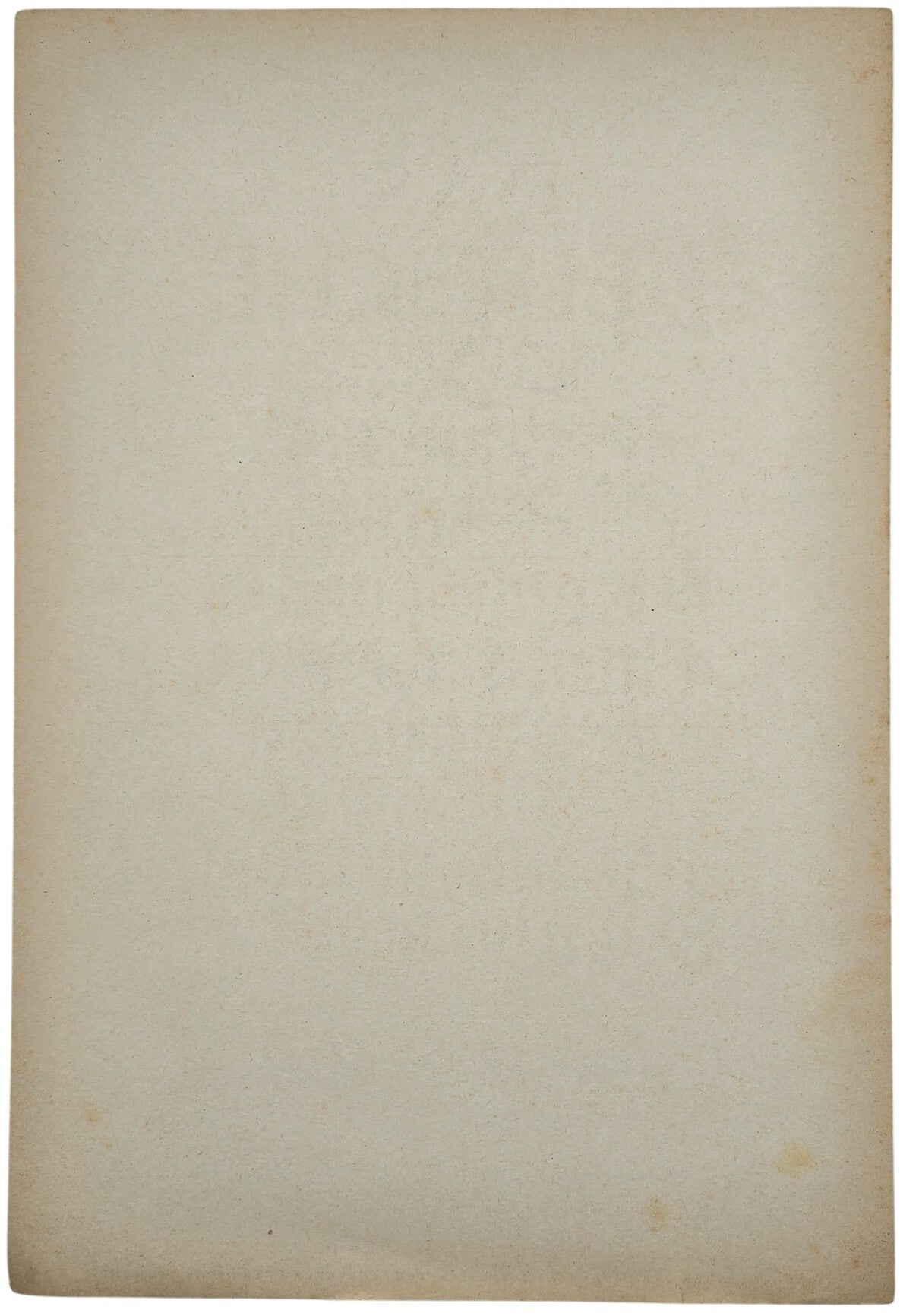 Original WW2 German Poster - NSDAP Wochenspruch folge 19 Mai, Dr ...