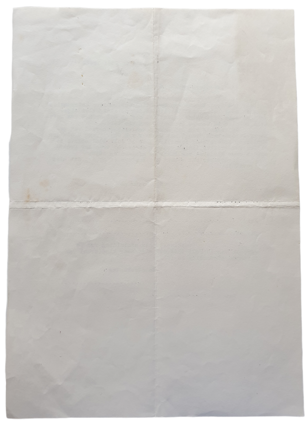 Document - Zutphen students with German descent, 10th of July 1941 | RG ...