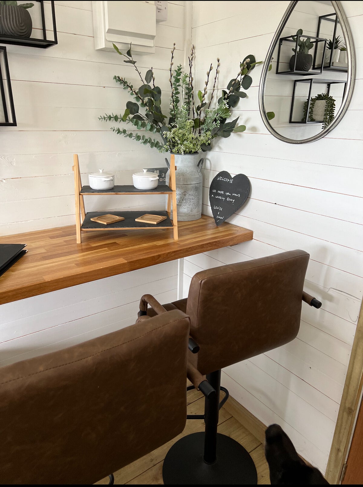 Our huts | Deep hatches farm shepards huts