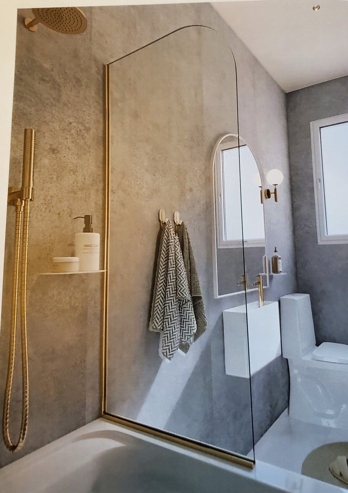 Services | J&A Design