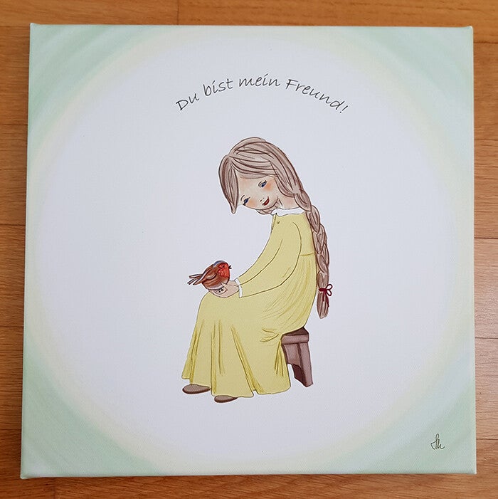 LichtKunst Shop | Lichtenergie Reich