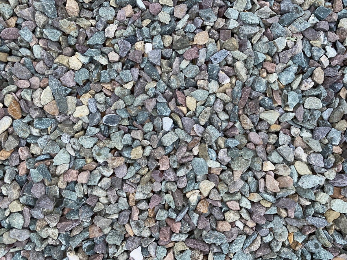 Killarney Green - 14mm | Galway Stone