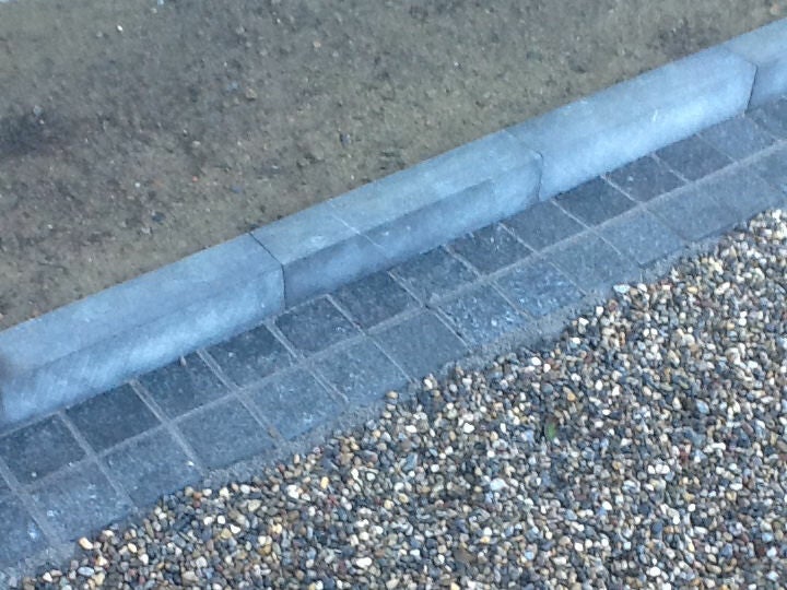 Kerbs / Kerbs, Sills & Steps | Galway Stone