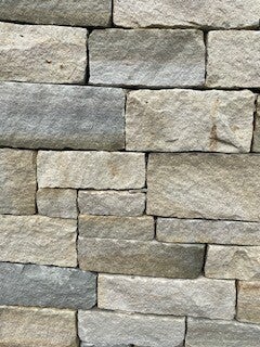 Lacken Stone | Galway Stone