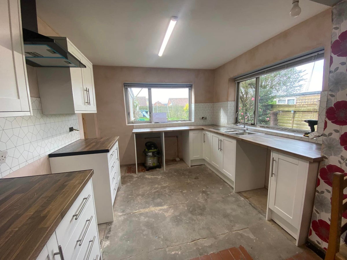 Services | star joinery