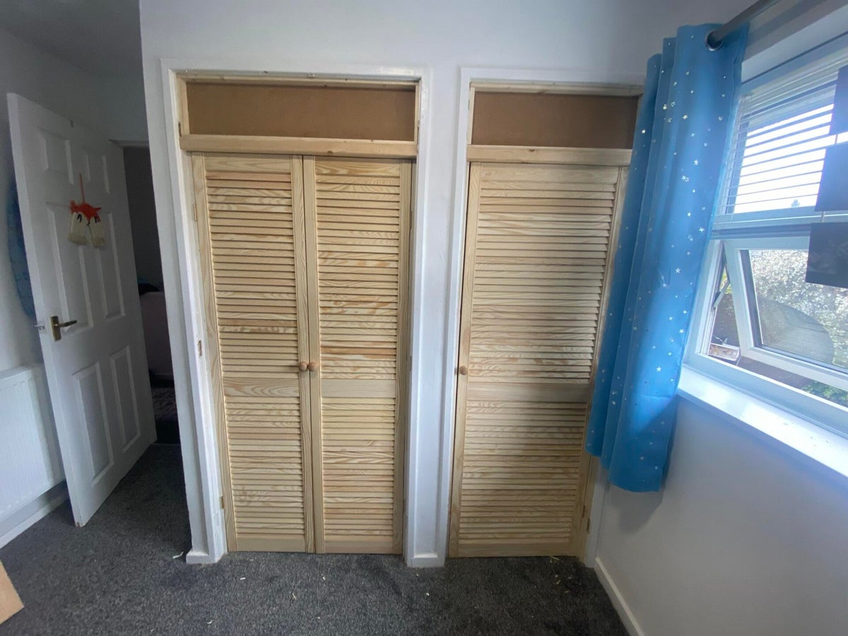 Services | star joinery