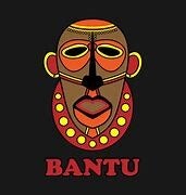 Learn A Bantu Language! | Kimberleysplace.info