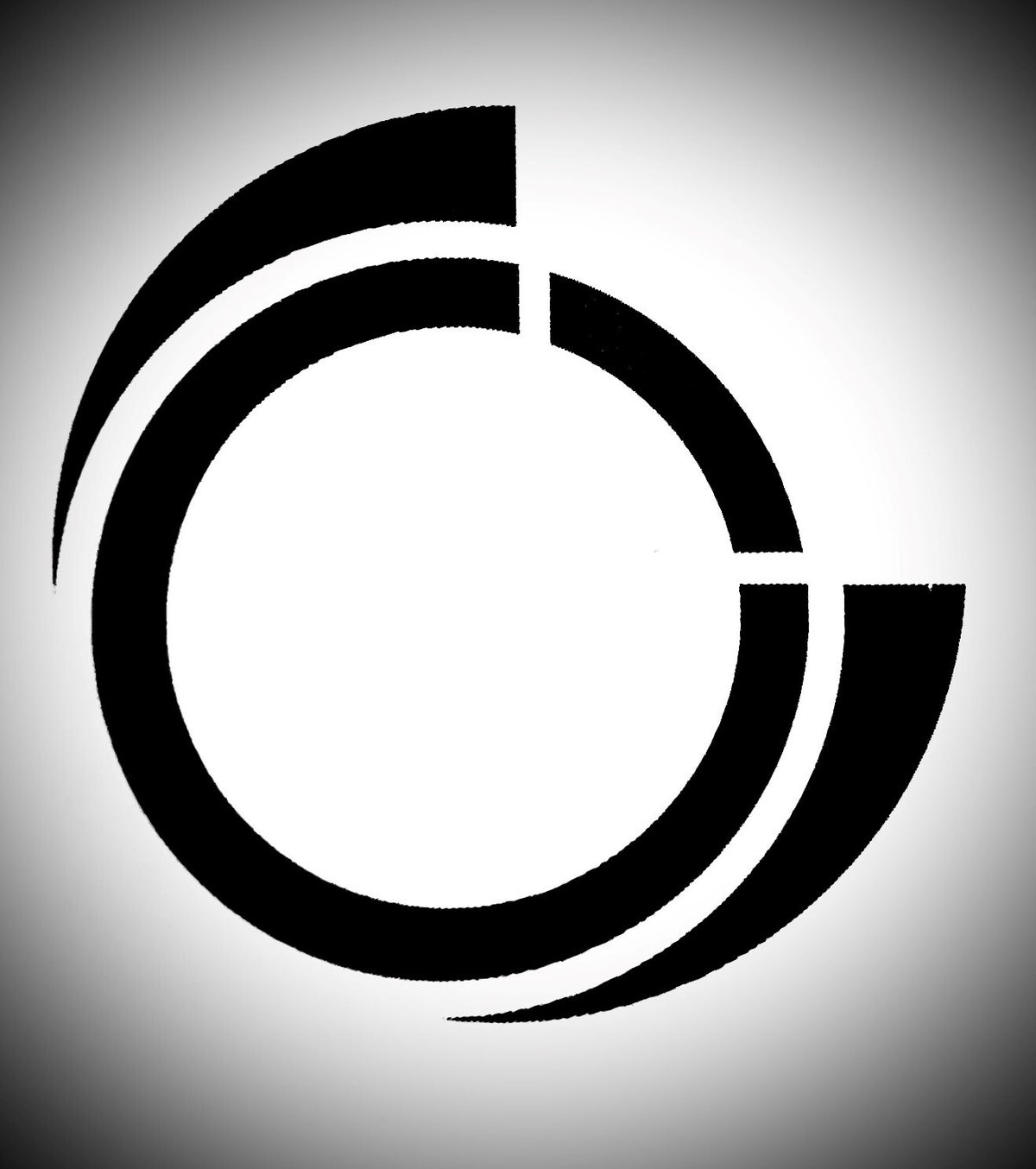 Design Diffusion | Importateur de solutions Architecturales & Sourcing ...