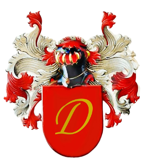 Familie van Duijn | Ruud Frohn mijn Treinreis