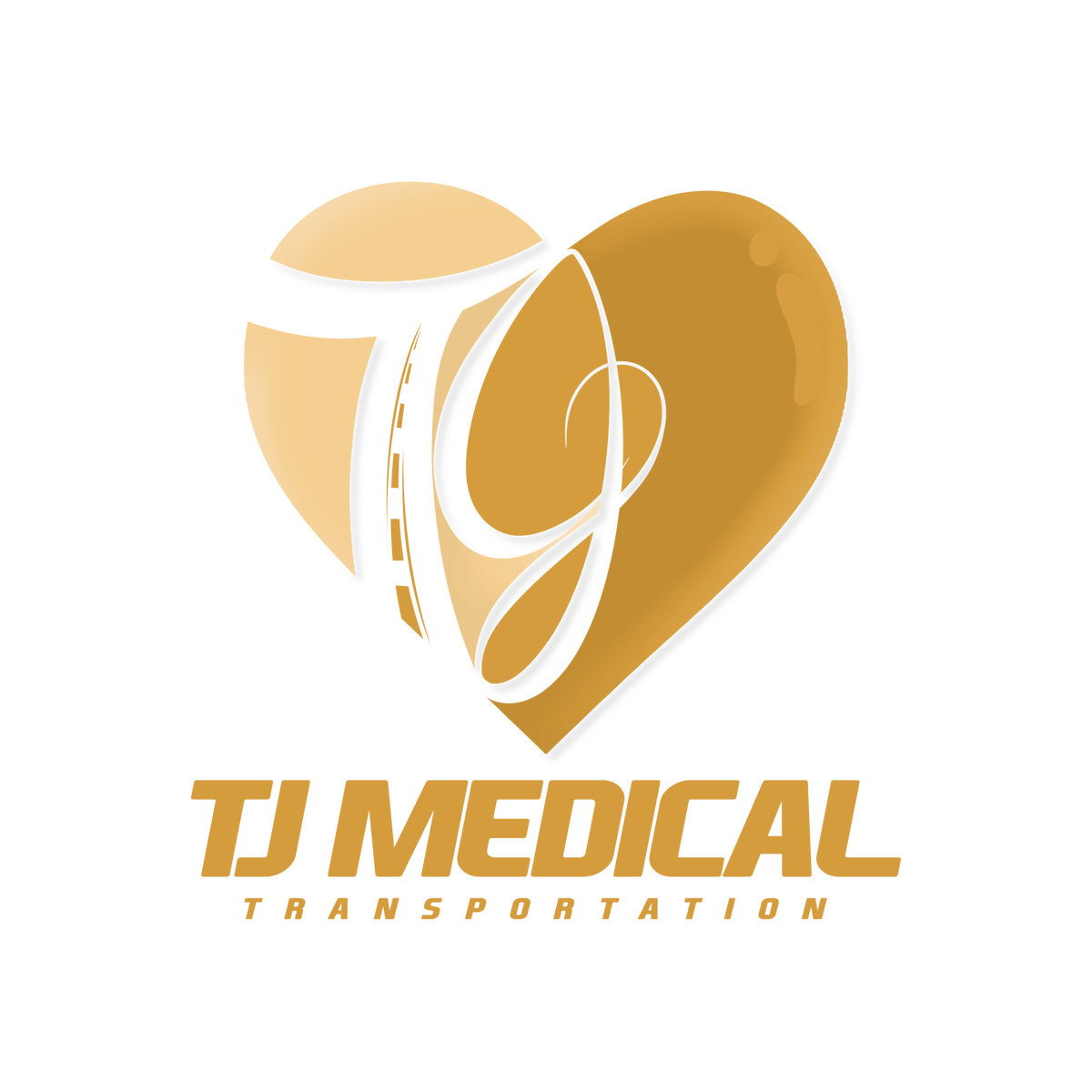TJ Medical Transportation
