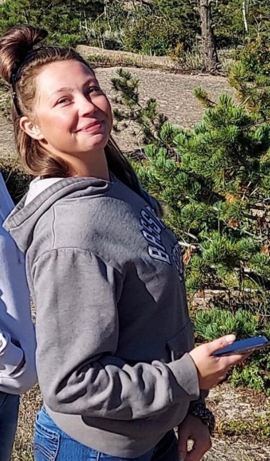 Our Team | WyoFind: Taking Action for the Missing