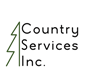 CFSS Consultation Services / Services We Provide | Country Services, Inc.