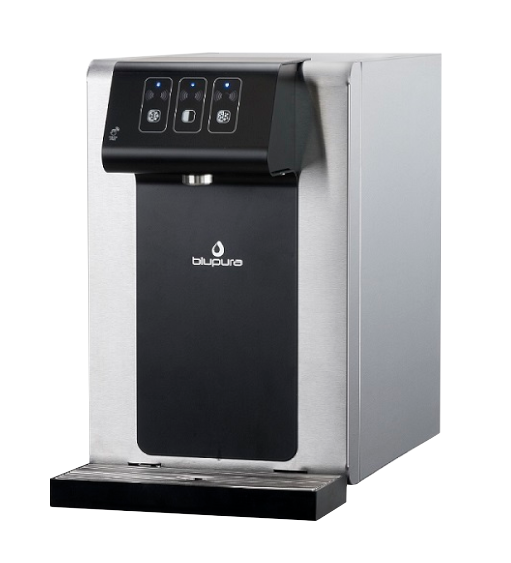 Blupura Blusoda 30/45