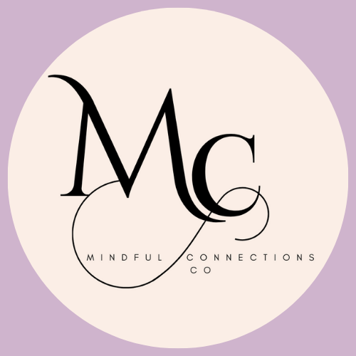 Break Up / Shop | Mindful Connections Co