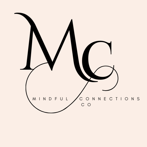 Freebies | Mindful Connections Co